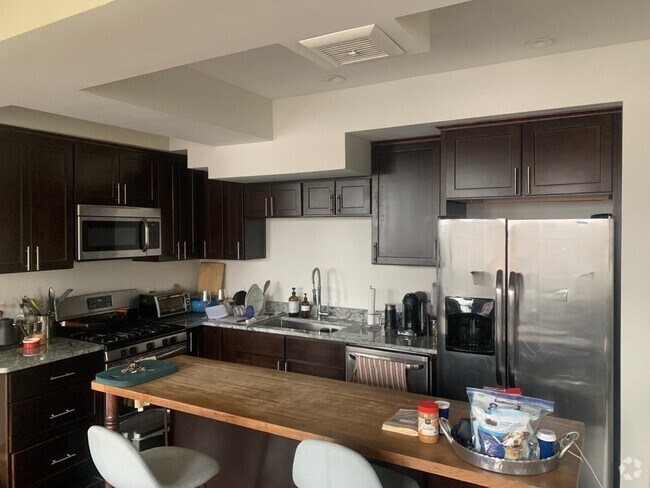 West Side Market Apartments for Rent - Cleveland, OH - 237 Rentals ...