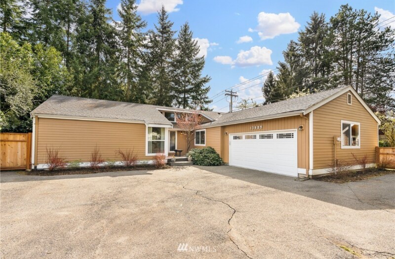13625 133rd Ave NE, Kirkland, WA 98034 | Apartments.com