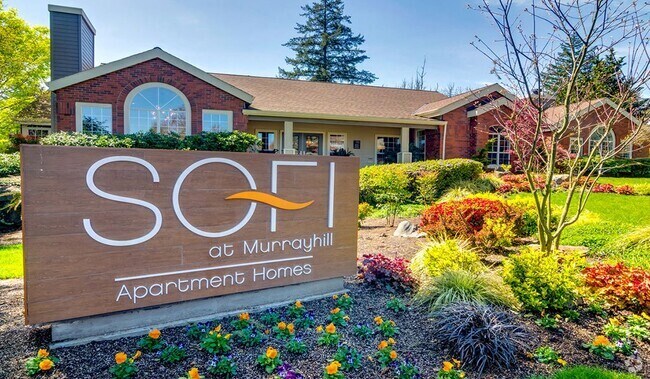 Progress Ridge Apartments for Rent - Beaverton, OR - Updated Today ...