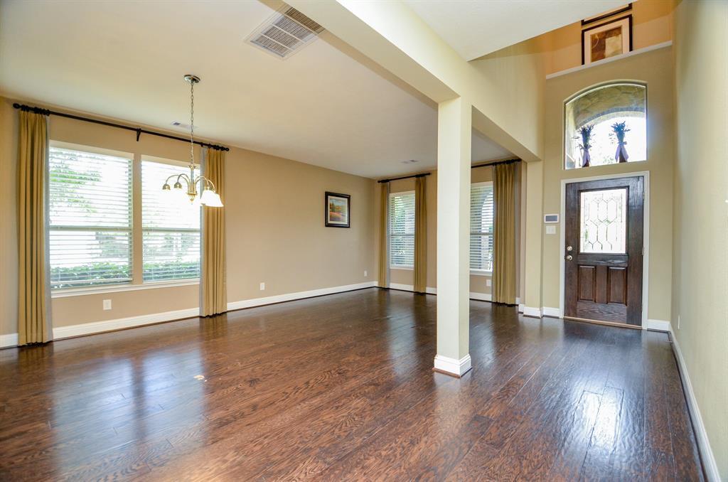 8343 Sedona Ridge Dr, Cypress, TX 77433 - House Rental in Cypress, TX ...