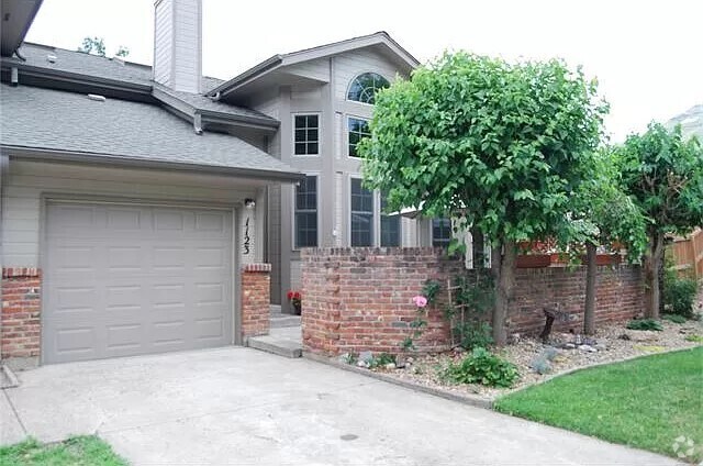 Apartments For Rent in Golden CO - 338 Rentals | Apartments.com