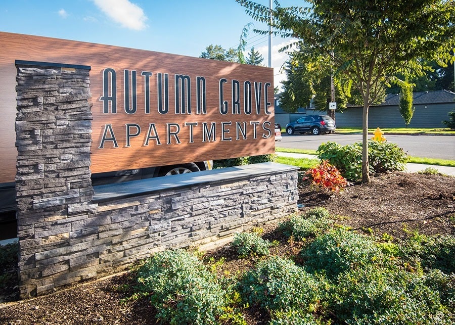 Autumn Grove - Apartments in Vancouver, WA | Apartments.com