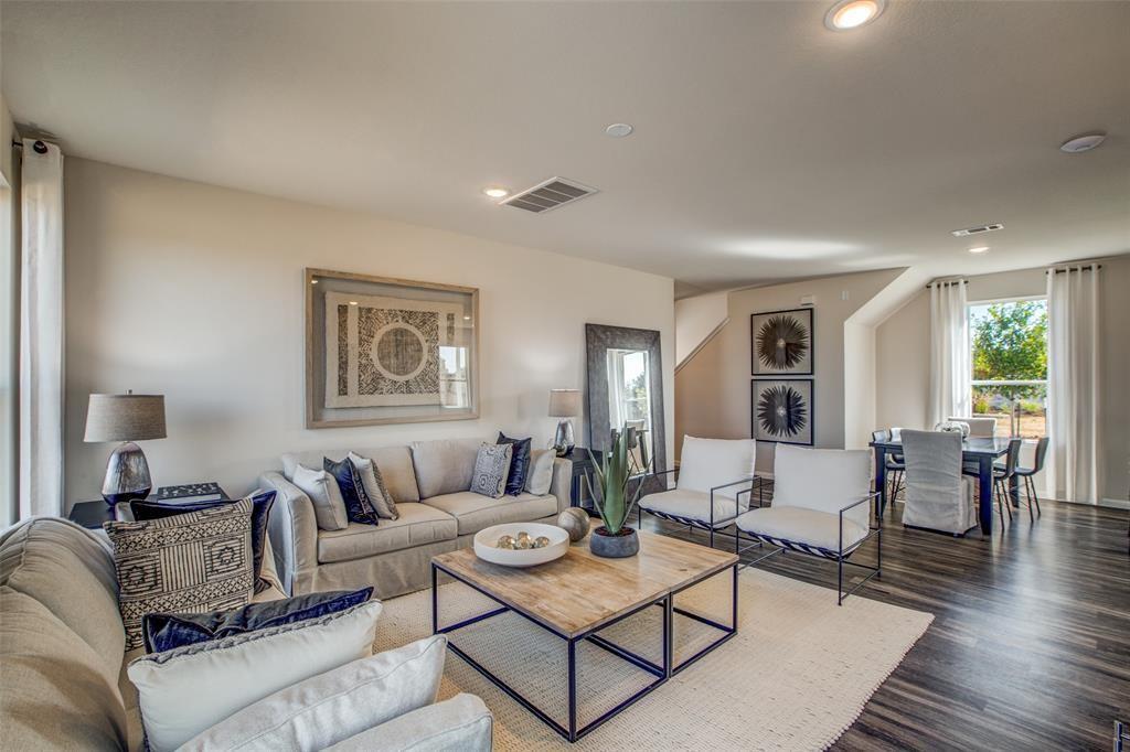 17803 Pumpkin Vine Dr, Waller, TX 77447 - House Rental in Waller, TX ...