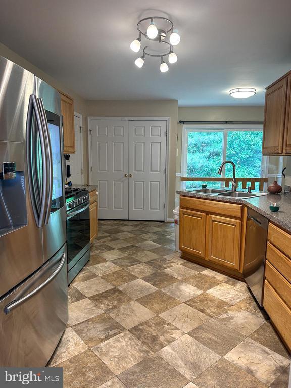46287 Collette Ln, Lexington Park, MD 20653 - House Rental in Lexington ...