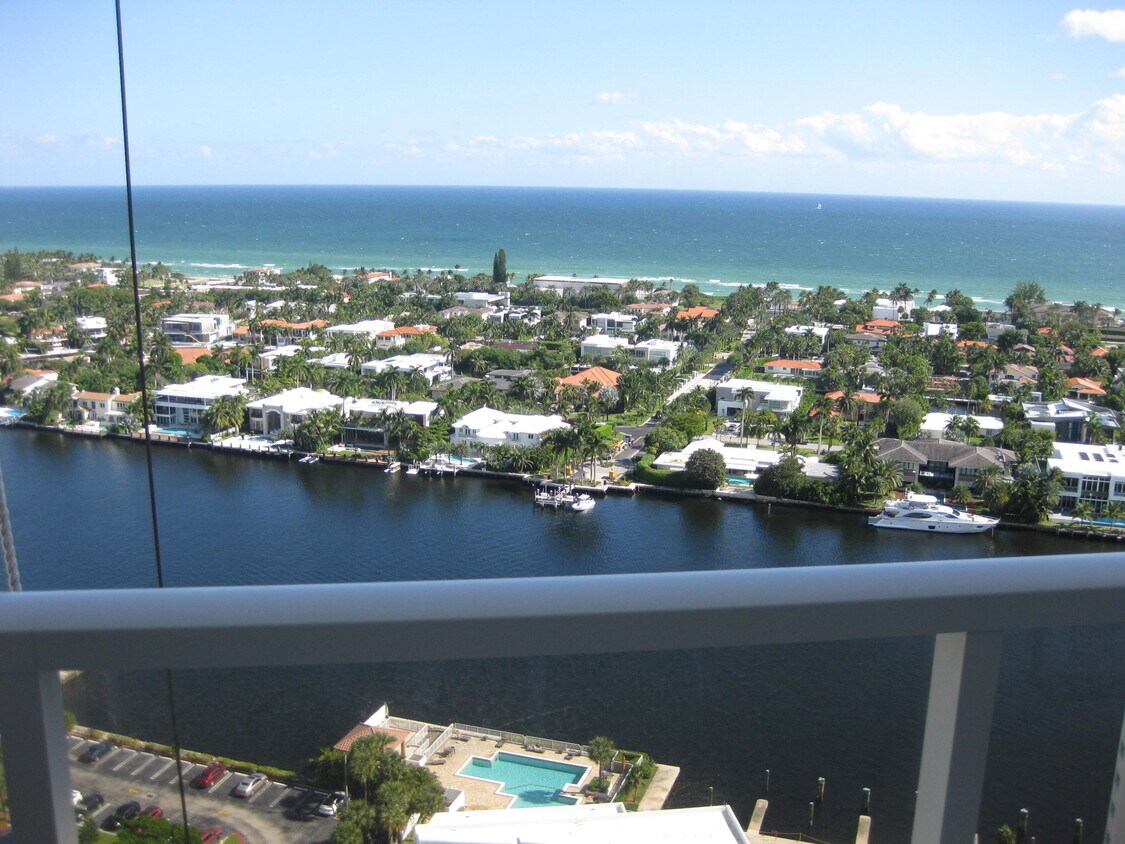 20281 E Country Club Dr Unit 2306, Aventura, FL 33180 - Condo for Rent in Aventura, FL ...