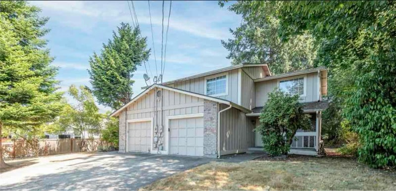 4417 83rd Ave Ct W, University Place, WA 98466 | Apartments.com