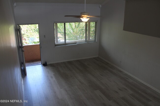 5375 Ortega Farms Blvd Unit 308, Jacksonville, FL 32210 - Condo for ...