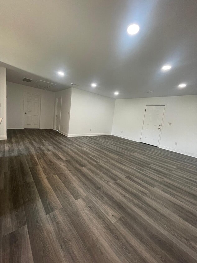 6390 Frank Watts Rd, Clover, SC 29710 | Apartments.com