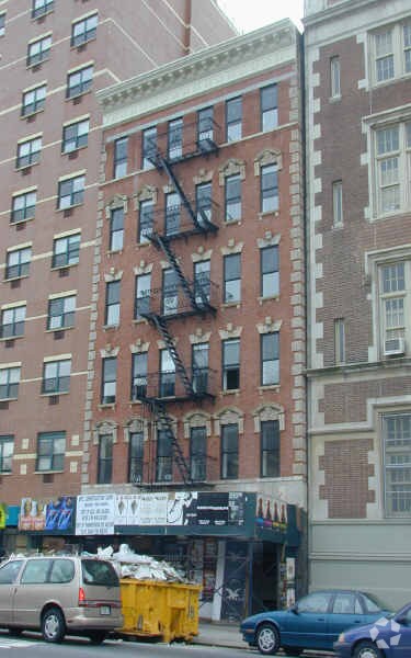 334 E 96th St, New York, NY 10128 - 334 E 96th St New York, NY 10128 ...