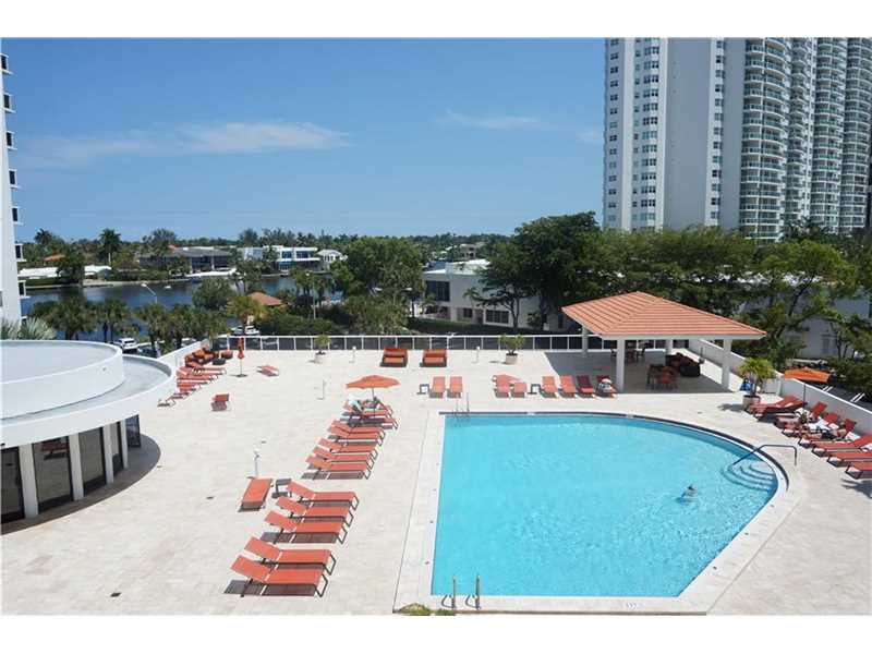 20505 E Country Club Dr Unit 5, Aventura, FL 33180 - Condo for Rent in ...