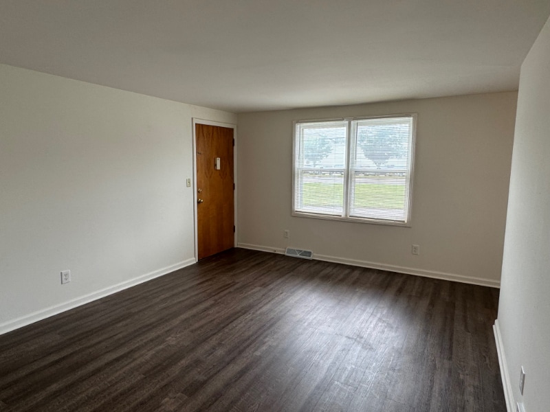 654-654 W Main St Unit 18, Arcade, NY 14009 | Apartments.com