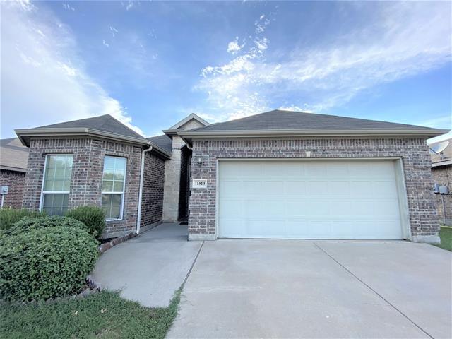 11513 Maddie Ave, Fort Worth, TX 76244 - House Rental in Fort Worth, TX ...