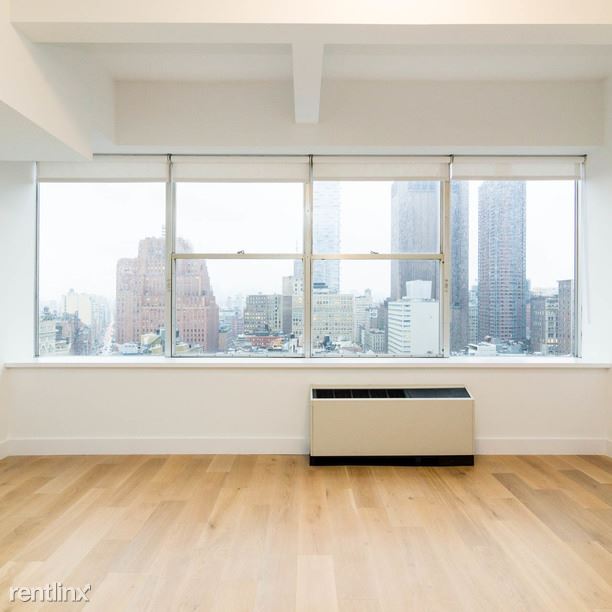 50 Murray St Unit Apt 1315, New York, NY 10007 - Condo for Rent in New ...