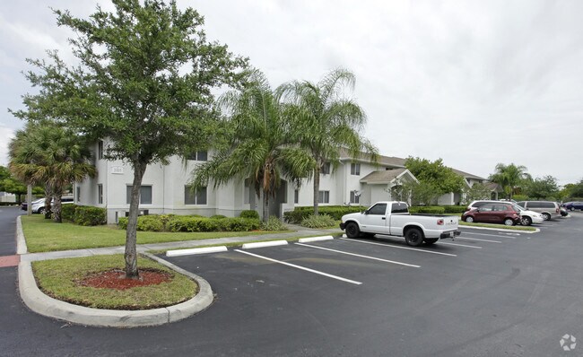 Running Brook Apartments Apartments - Miami, FL | Apartments.com