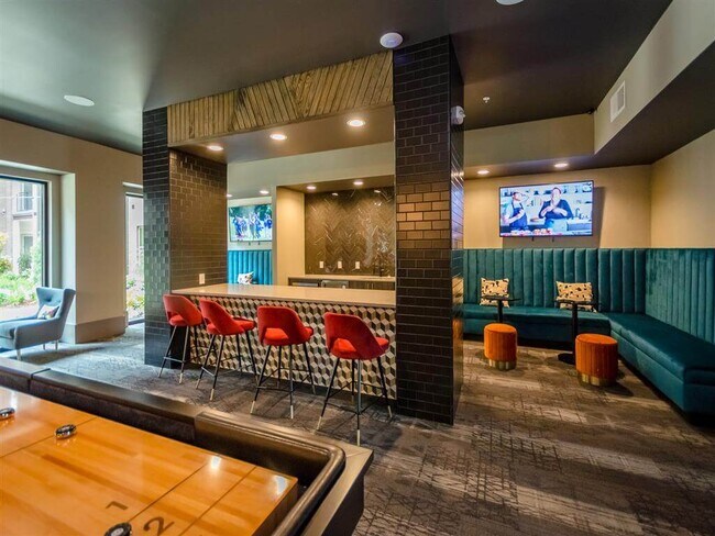 Inkwell Decatur Apartments - Decatur, GA | Apartments.com