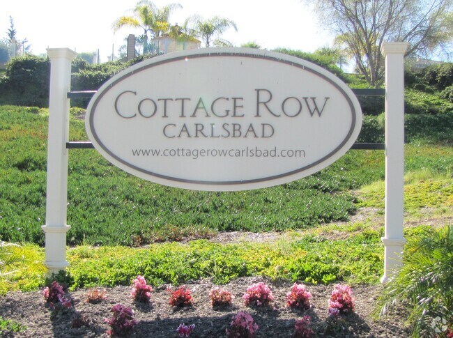 Salt Aire Apartments for Rent - Carlsbad, CA - 1 Rentals | Apartments.com