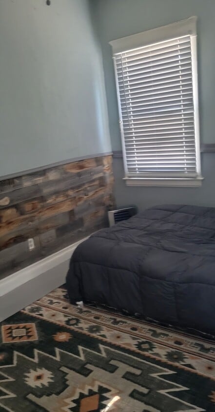 11 Th St, Phoenix, AZ 85006 - House Rental in Phoenix, AZ | Apartments.com