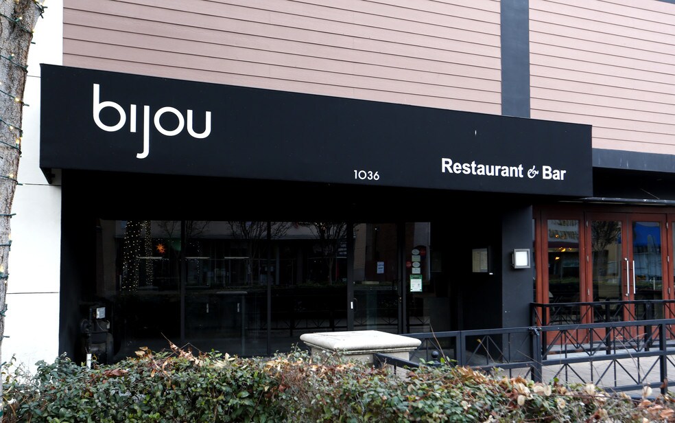 Is Jackson Triangle a Good Place To Live in Hayward CA? - Neighborhood ...