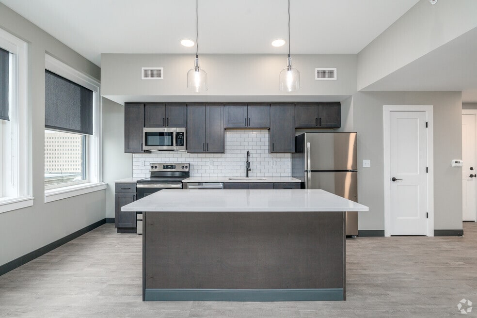 Apartments for Rent in Utica NY - 373 Rentals | Apartments.com