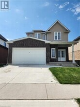 Thorold Apartments for Rent - Thorold, ON - 63 Rentals | Apartments.com