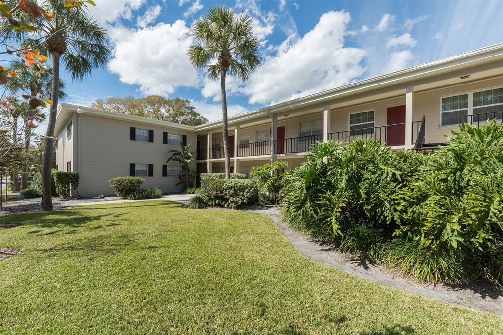 2207 S Carolina Ave Unit 19, Tampa, FL 33629 - Condo for Rent in Tampa ...