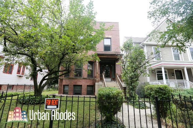 4548 N Dover St Unit G, Chicago, IL 60640 - 4548 N Dover St Chicago, IL ...