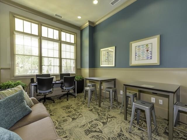 Columns at Wakefield Apartments - Raleigh, NC | Apartments.com