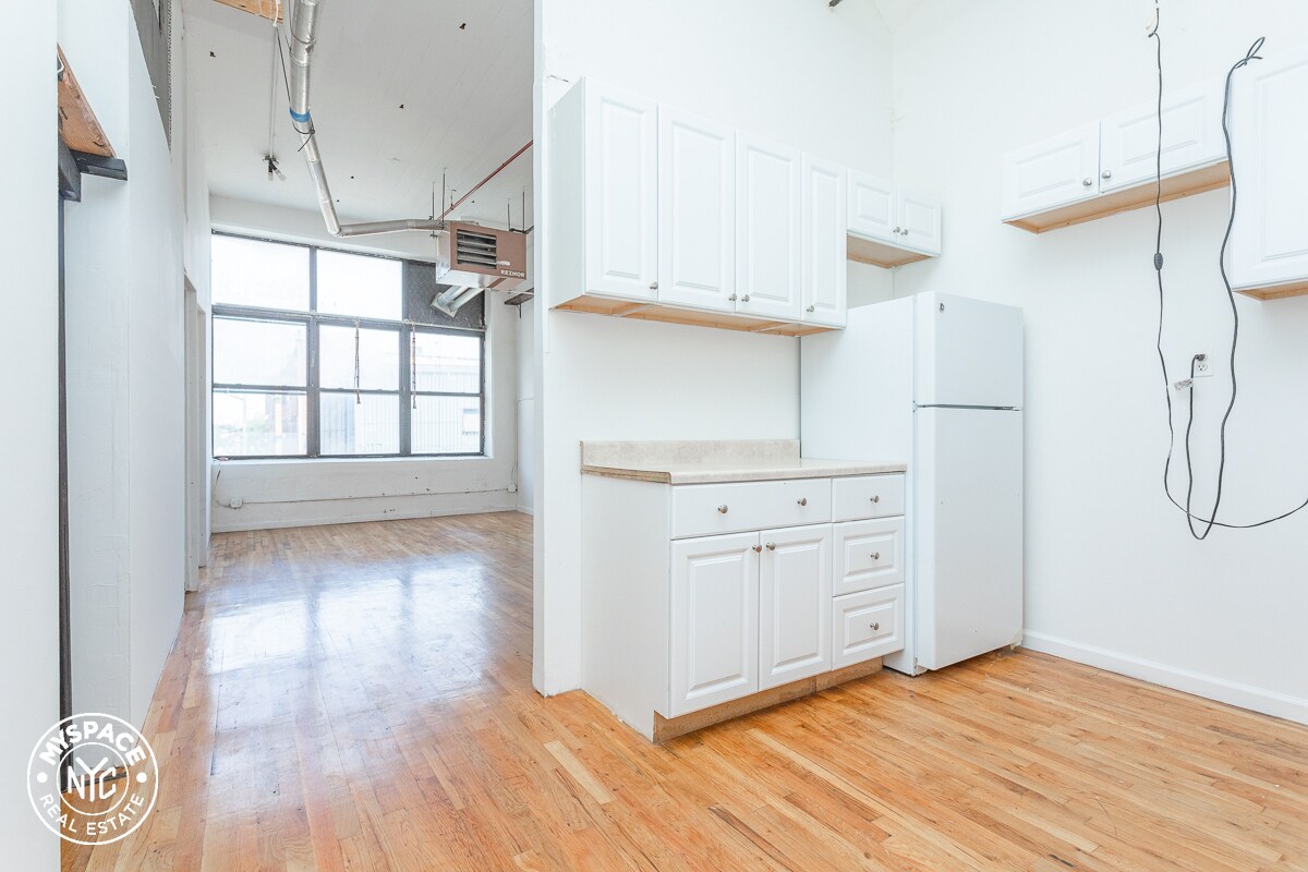 210 Cook St Unit 647, Brooklyn, NY 11206 | Apartments.com