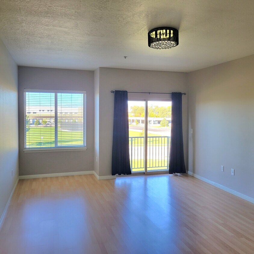 165 Albion Village Way Unit 404, Sandy, UT 84070 - Condo for Rent in ...