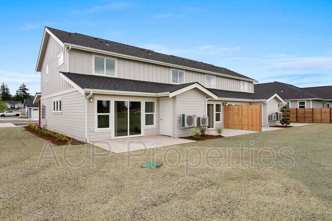 2243 Currant St Unit A, Lynden, WA 98264 - Condo for Rent in Lynden, WA ...