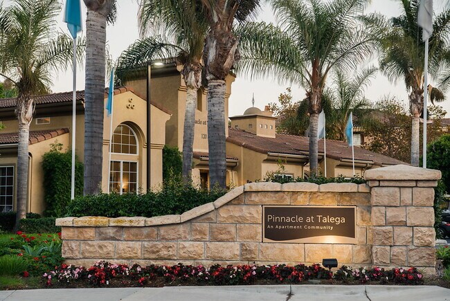 Pinnacle at Talega Apartments - San Clemente, CA | Apartments.com