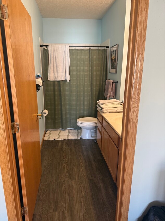 545 N 1st St Unit 412, Minneapolis, MN 55401 - Condo for Rent in ...