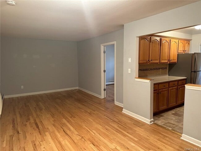 31 Old Post Rd S Unit B24, Croton-on-Hudson, NY 10520 - Room for Rent ...