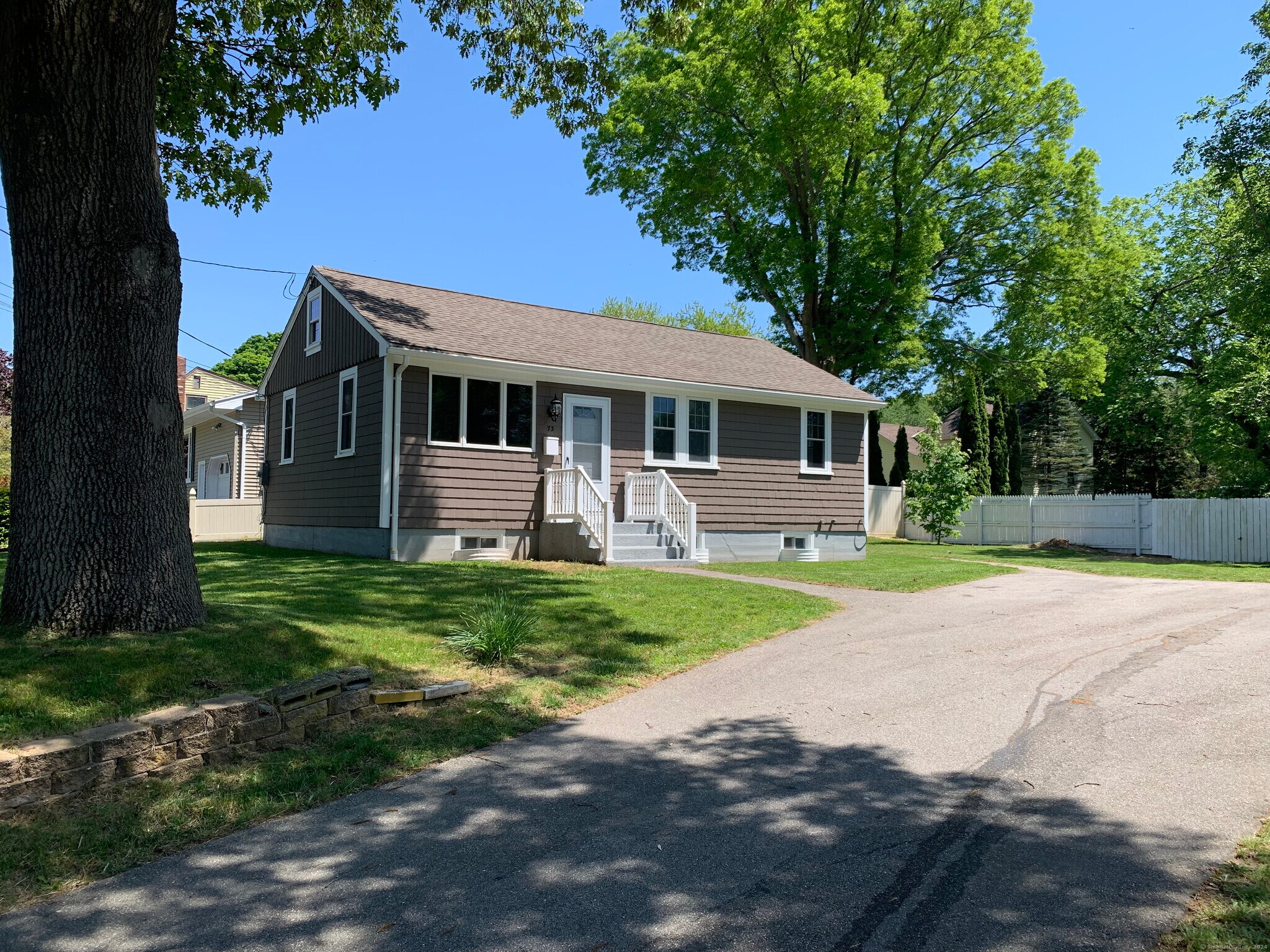 73 Joe Ave, Groton, CT 06340 - House Rental in Groton, CT | Apartments.com