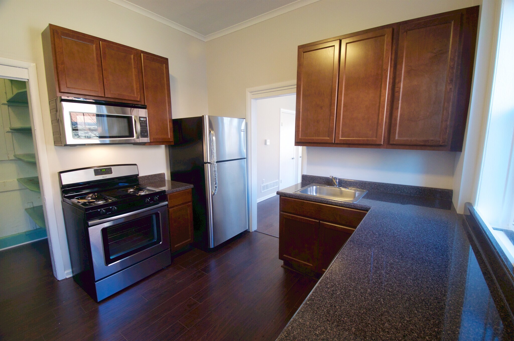 3211 S Racine Ave Unit 1F, Chicago, IL 60608 - 3211 S Racine Ave ...