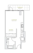 Xavier Rentals - Chicago, IL | Apartments.com