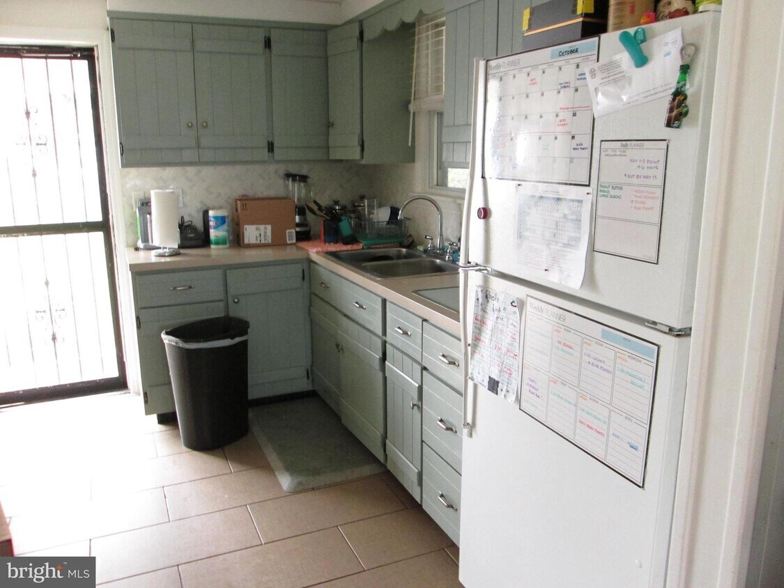 3116 Sparrows Point Rd, Sparrows Point, MD 21219 - House Rental in ...