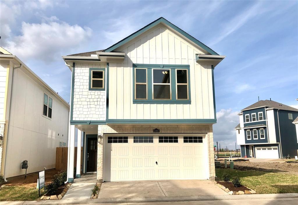 11921 Oakmont Valley Trace, Houston, TX 77051 - House Rental in Houston ...