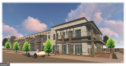 Apartments for Rent in Perry GA - 191 Rentals | Apartments.com