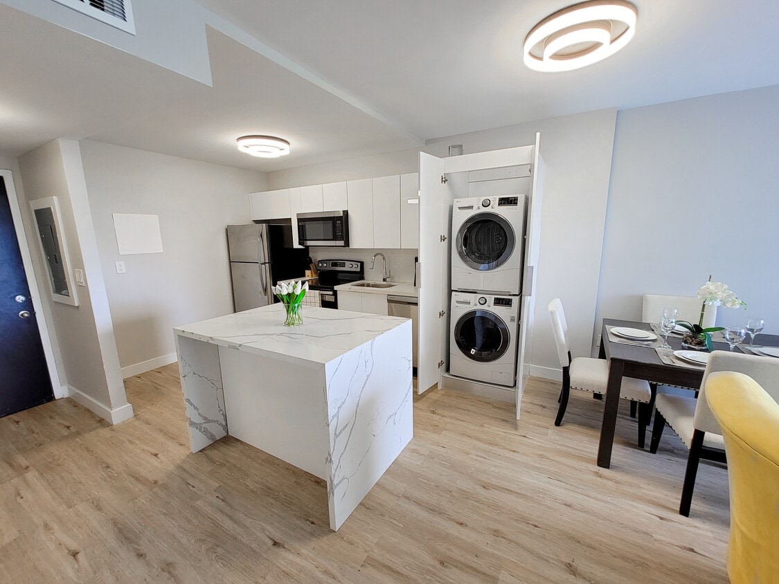 Aliro Apartments - North Miami, FL | Apartments.com