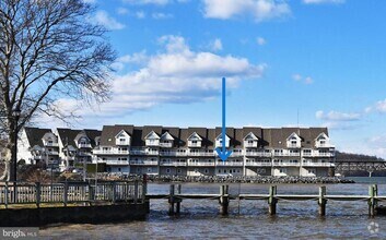 Downtown Havre De Grace Loft Apartments for Rent - Havre De Grace, MD ...