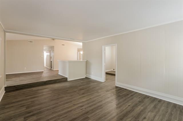 1309 Drexel Dr, Plano, TX 75075 - House Rental in Plano, TX ...