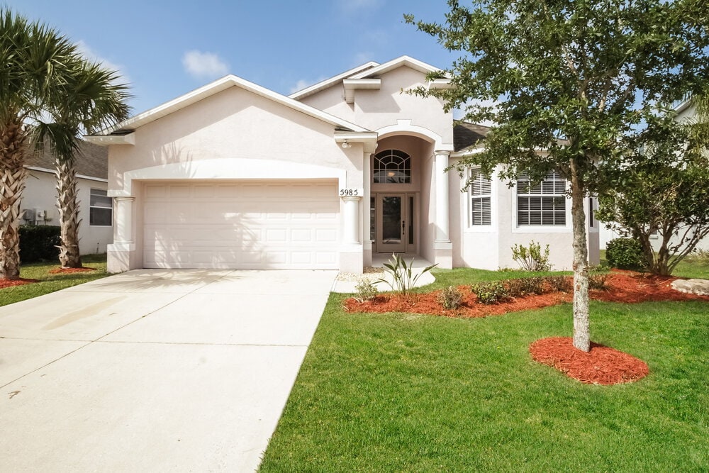5985 Willows Bridge Loop, Ellenton, FL 34222 | Apartments.com