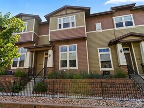 Bison Ridge at Kettle Creek Apartments under $1,500 - Colorado Springs ...