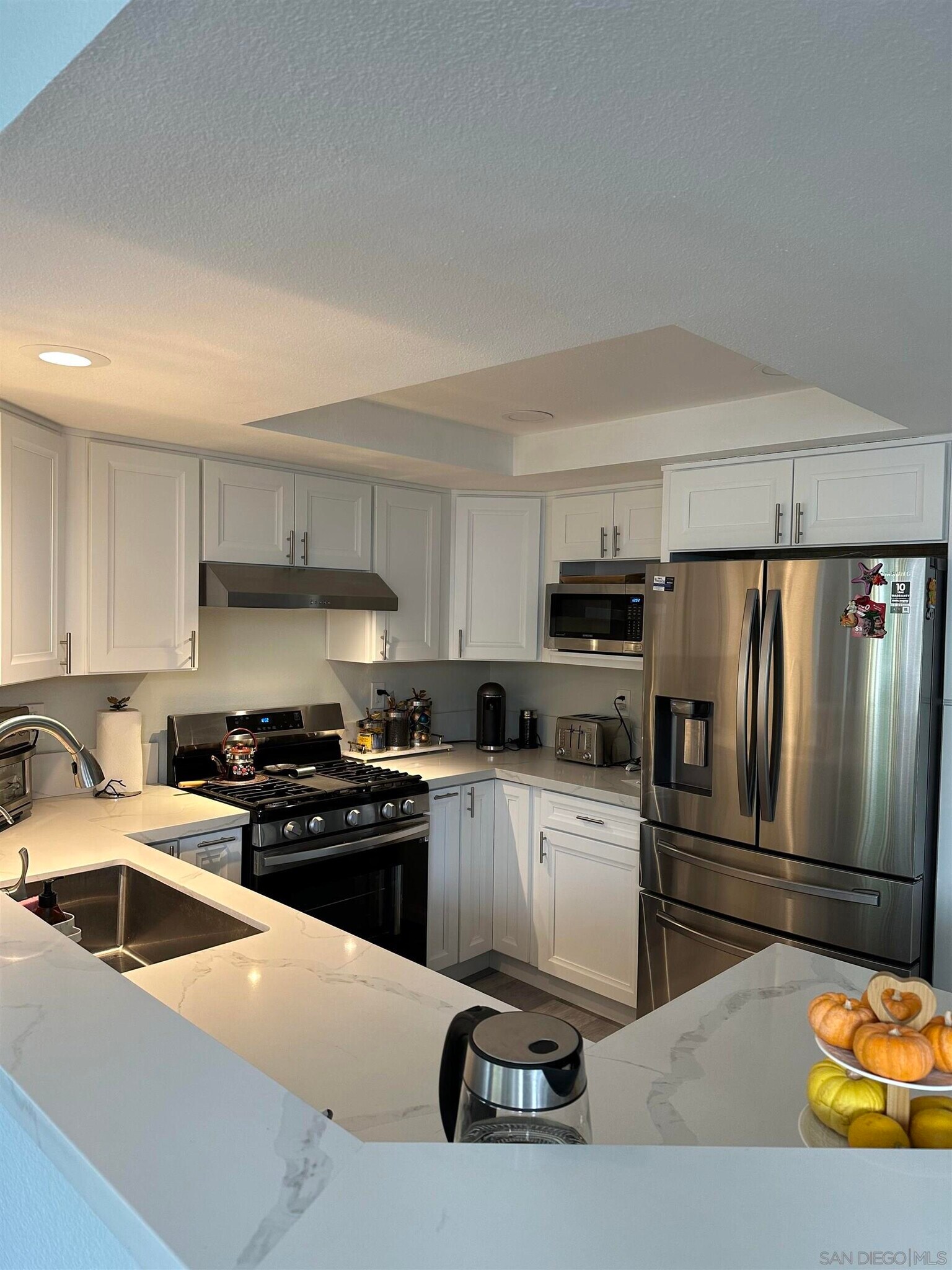 9308 Babauta Rd, San Diego, CA 92129 - Townhome Rentals in San Diego CA ...
