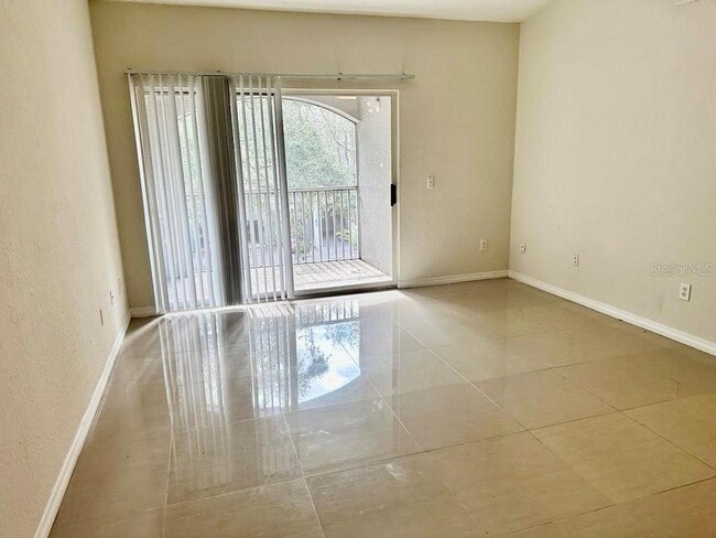 13304 Sanctuary Cove Dr Unit 303, Temple Terrace, FL 33637 - Condo for ...