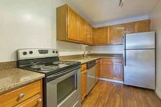 100 West Chestnut Apartments Rentals - Chicago, IL | Apartments.com