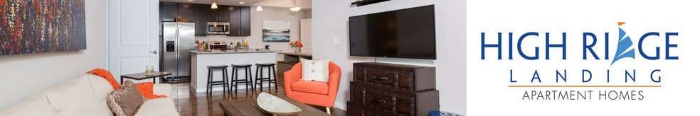 Apartments For Rent in Lantana FL - 817 Rentals | Apartments.com