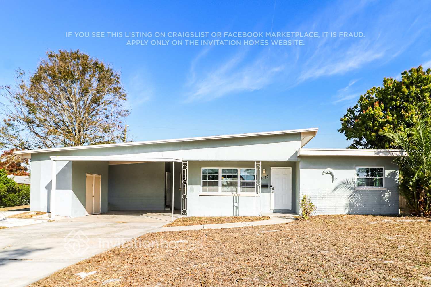 4059 28th Ave N, Saint Petersburg, FL 33713 | Apartments.com