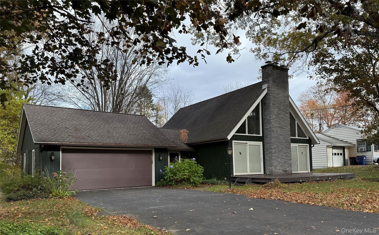 21 Cramer Rd, Rhinebeck, NY 12572 - House Rental in Rhinebeck, NY ...